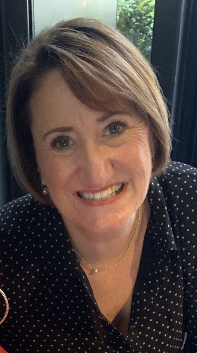 Life after 55… – HELEN MARTIN BLOG